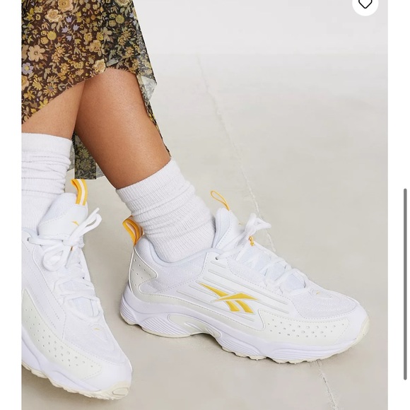 Reebok | Shoes | Dmx Series 2k Reebok Women Shoes | Poshmark
